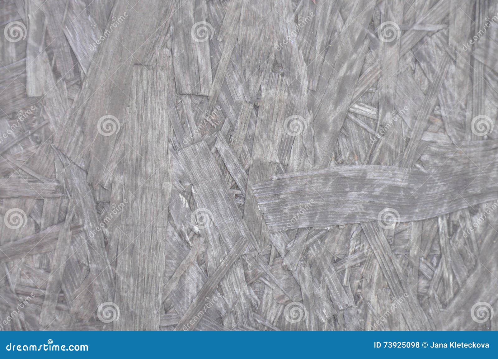 Light chipboard texture stock photo. Image of particle - 73925098