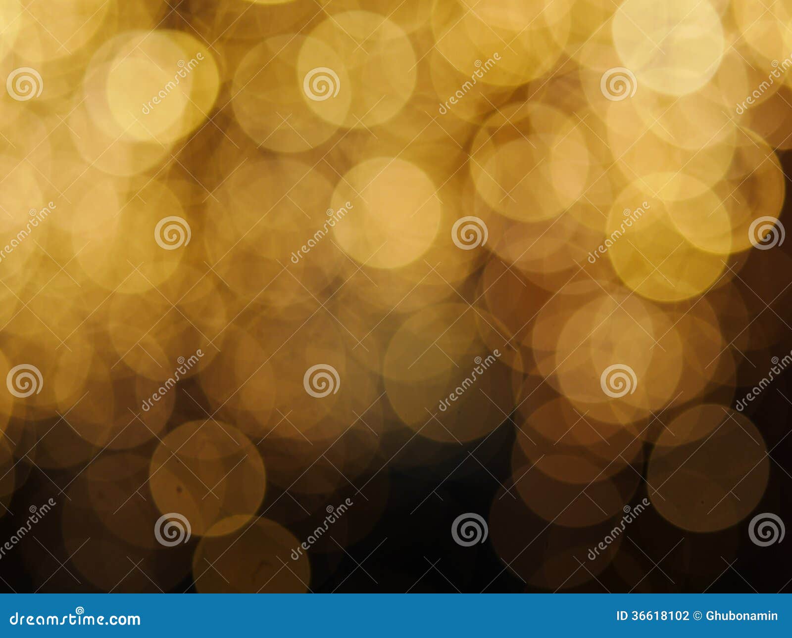 Light circle stock photo. Image of concept, blurred, colorful - 36618102
