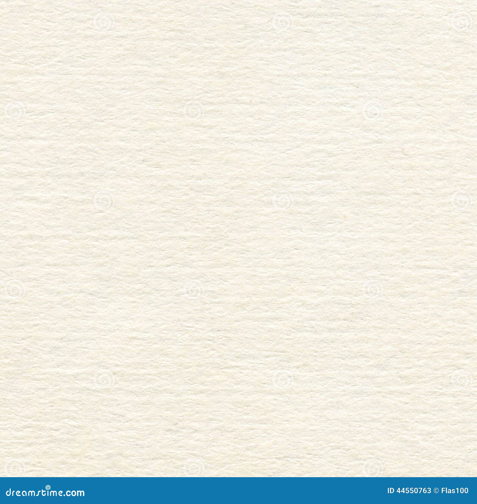 Light clean paper texture stock image. Image of vintage - 44550763