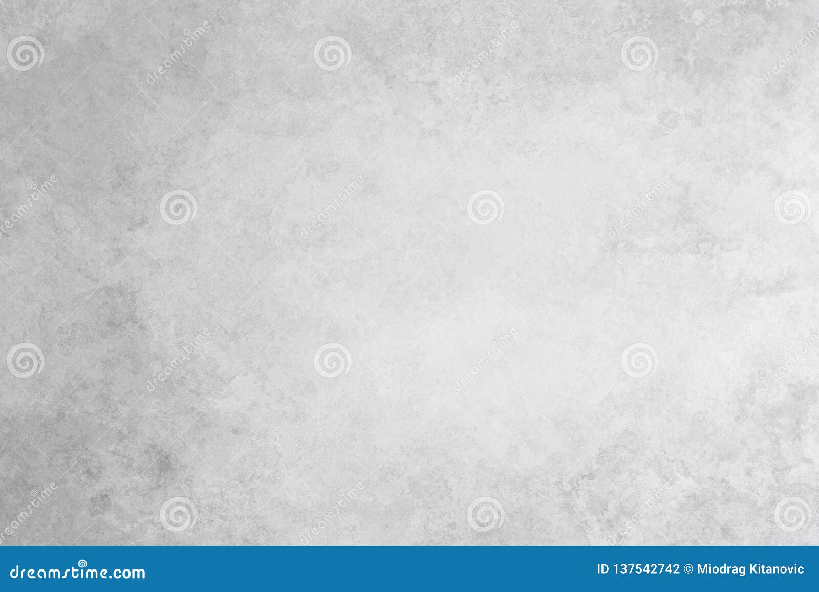 Light Color Abstract Marble Texture Stock Photo - Image of dirty ...