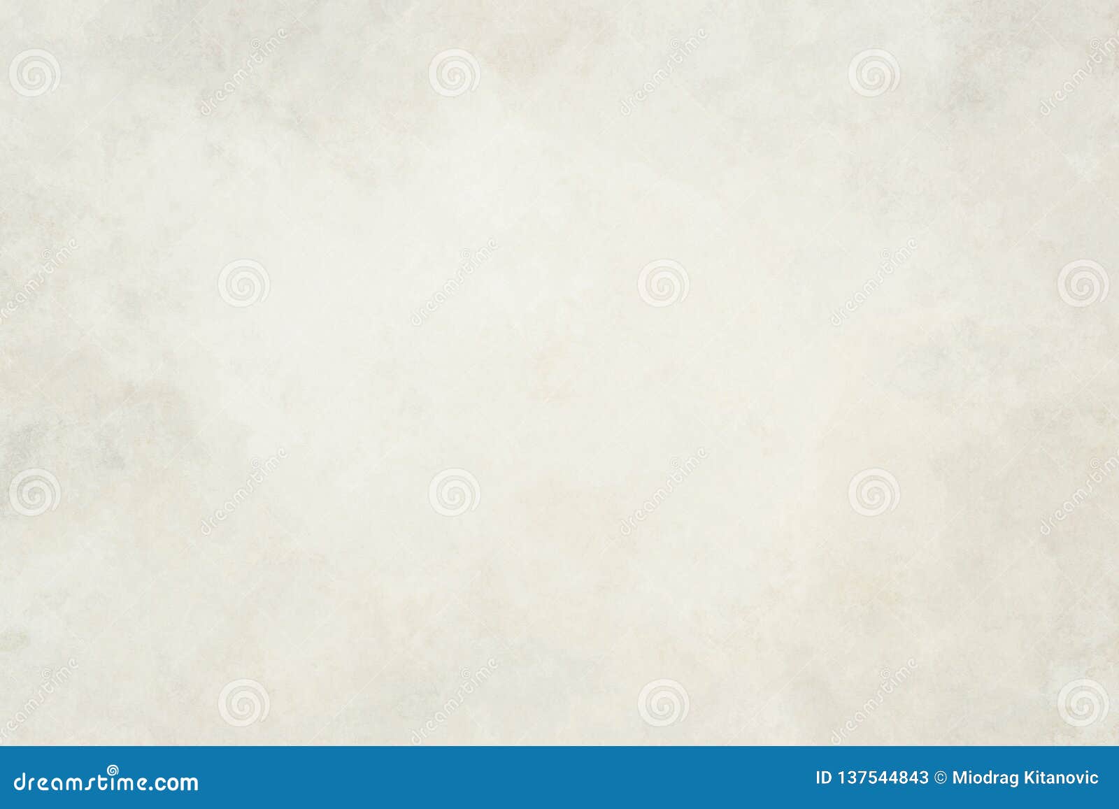 Light Color Abstract Marble Texture Stock Image - Image of color, floor ...