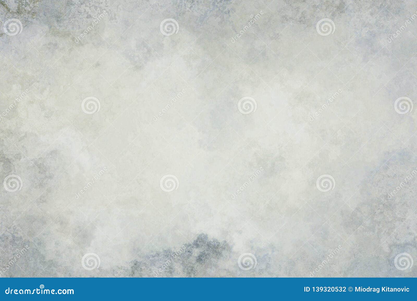 Light Color Abstract Marble Texture Stock Photo - Image of design ...