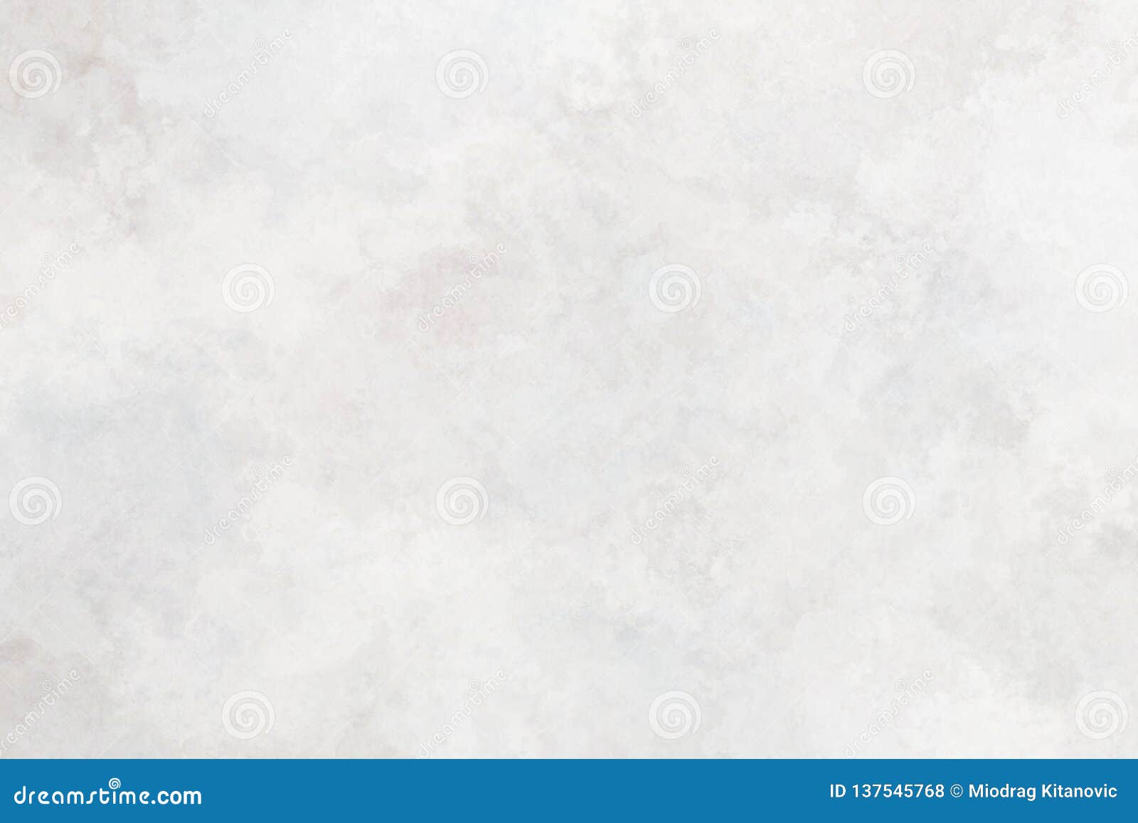 Light Color Abstract Marble Texture Stock Photo - Image of barren ...