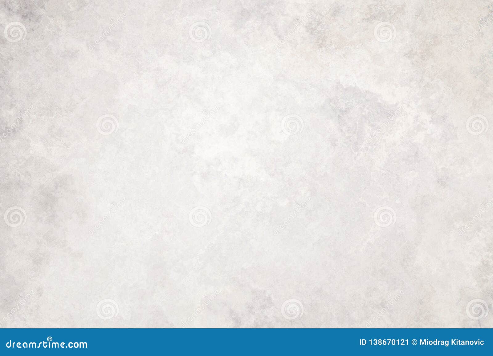 Light Color Abstract Marble Texture Stock Image - Image of copy, canvas ...