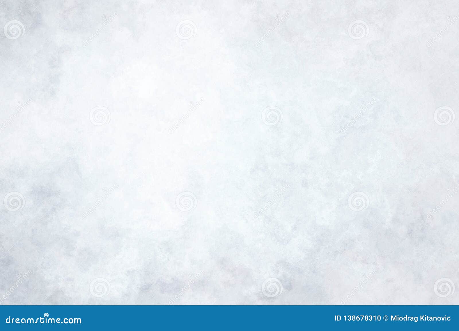 Light Color Abstract Marble Texture Stock Photo - Image of fashioned ...