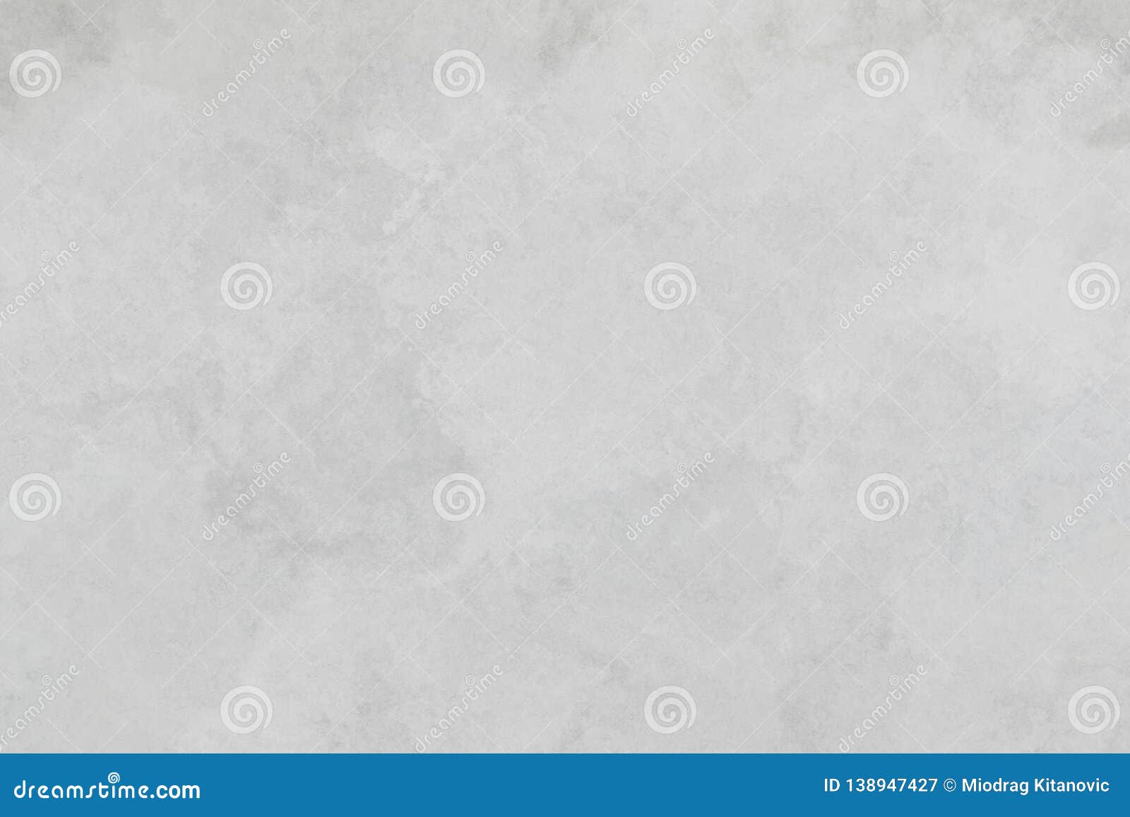 Light Color Abstract Marble Texture Stock Image - Image of feature ...