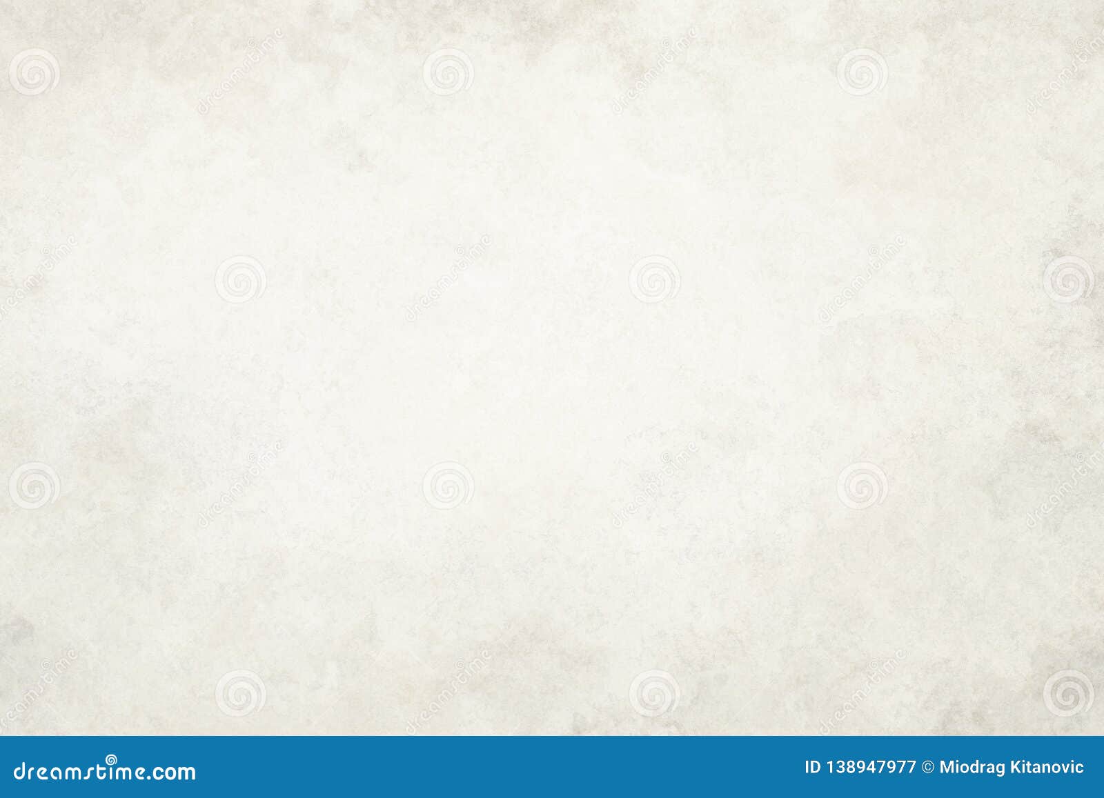 Light Color Abstract Marble Texture Stock Image - Image of dark, close ...