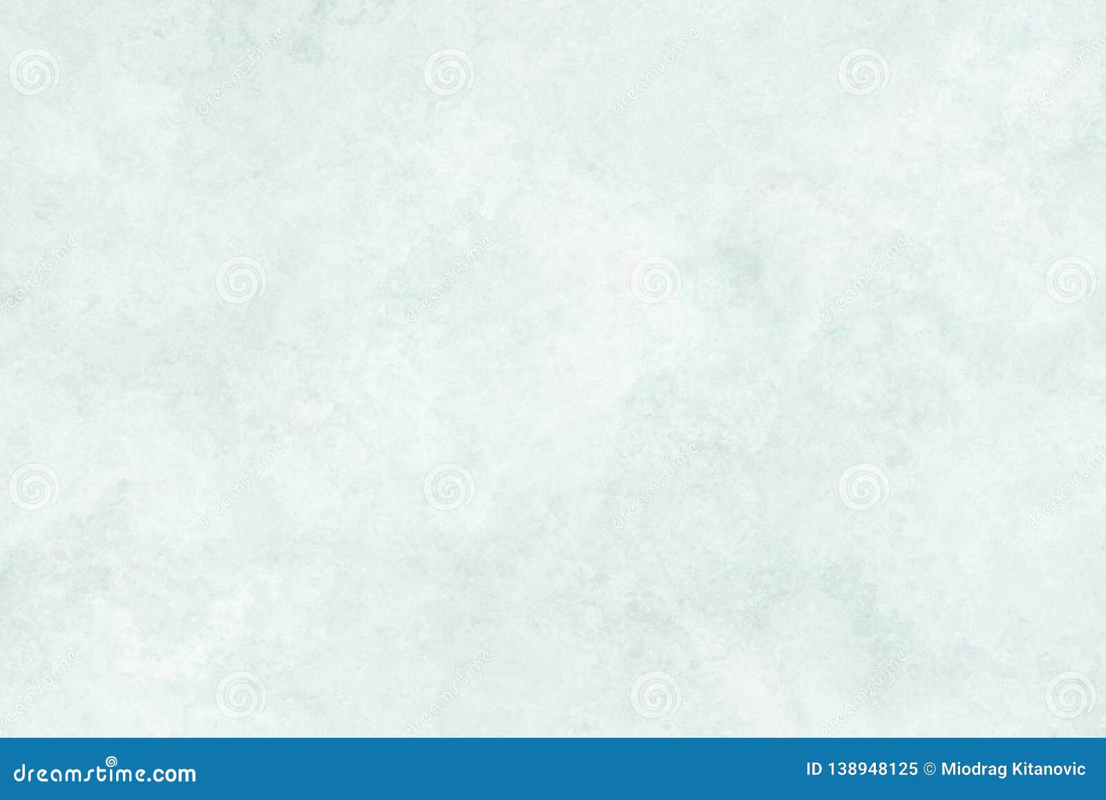 Light Color Abstract Marble Texture Stock Image - Image of building ...