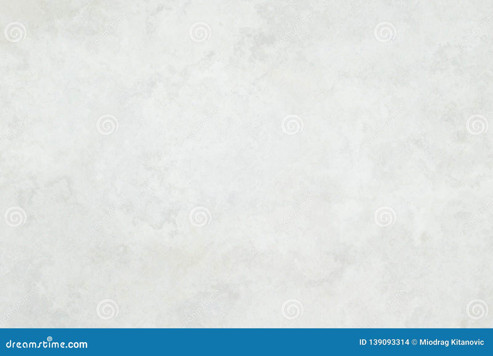 Light Color Abstract Marble Texture Stock Illustration - Illustration ...