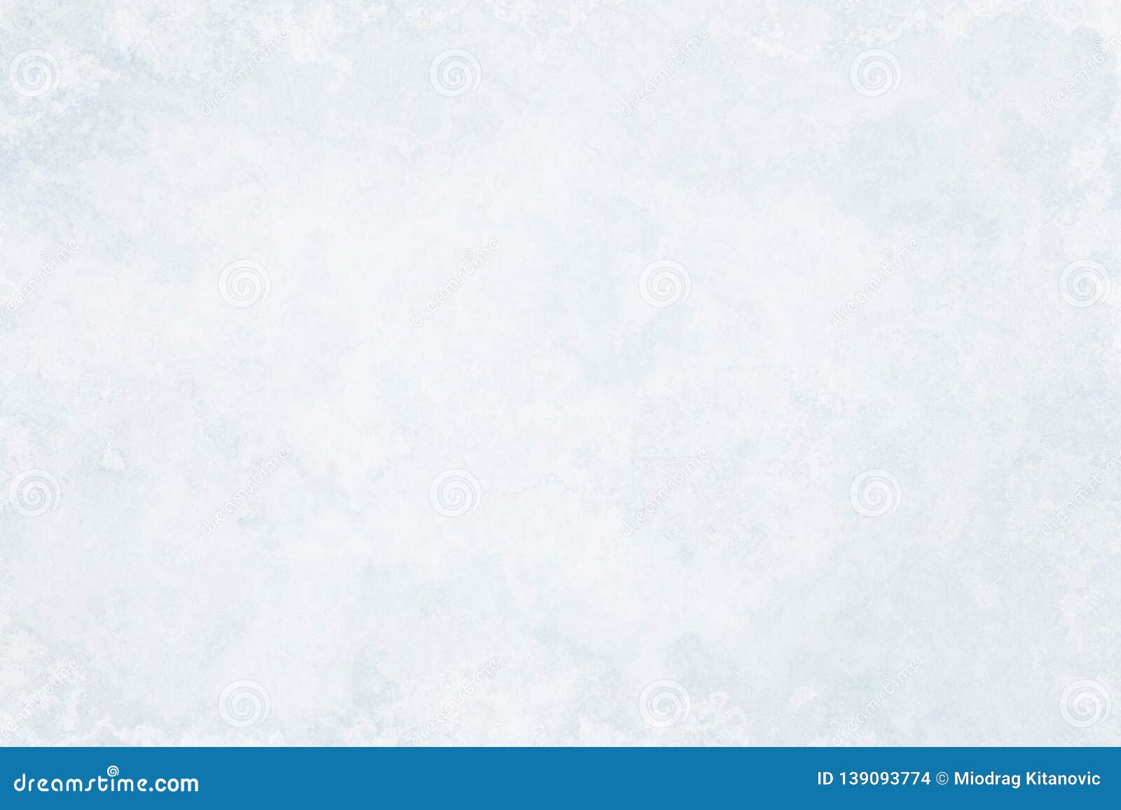 Light Color Abstract Marble Texture Stock Illustration - Illustration ...