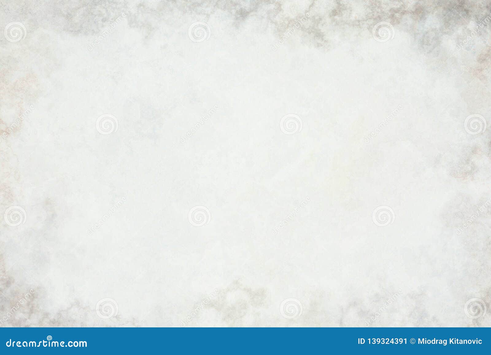 Light Color Abstract Marble Texture Stock Image - Image of fashioned ...