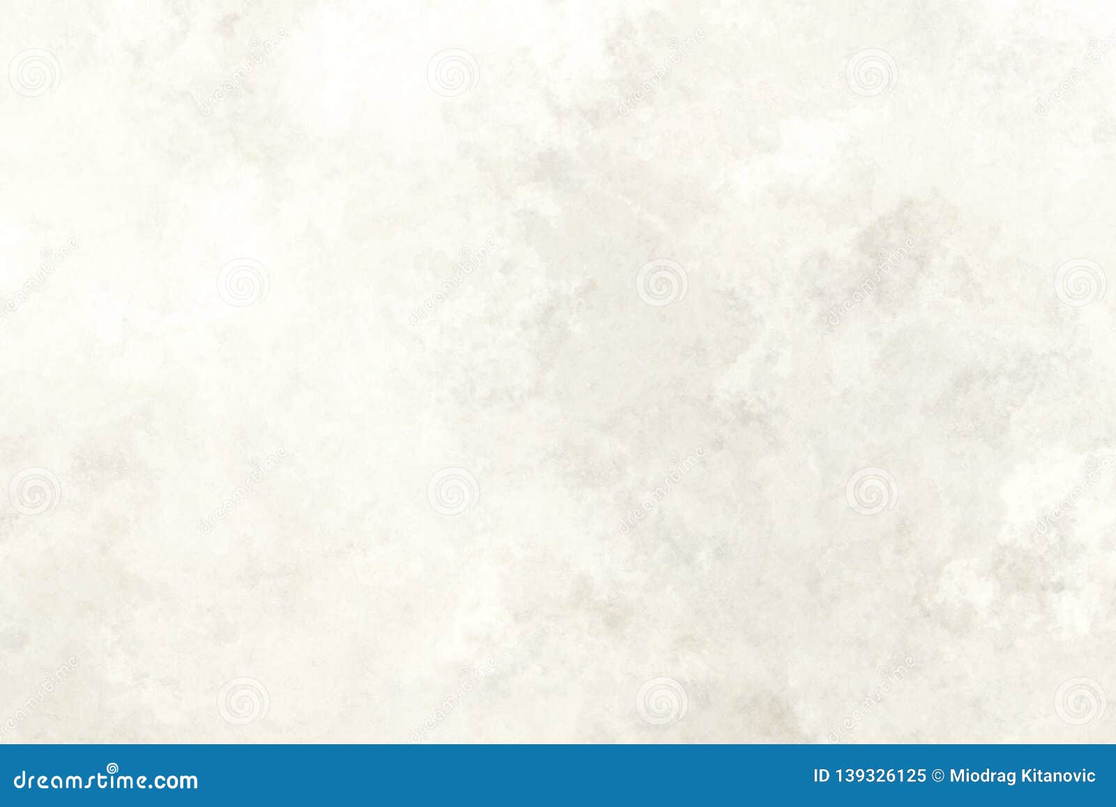 Light Color Abstract Marble Texture Stock Image - Image of gray ...
