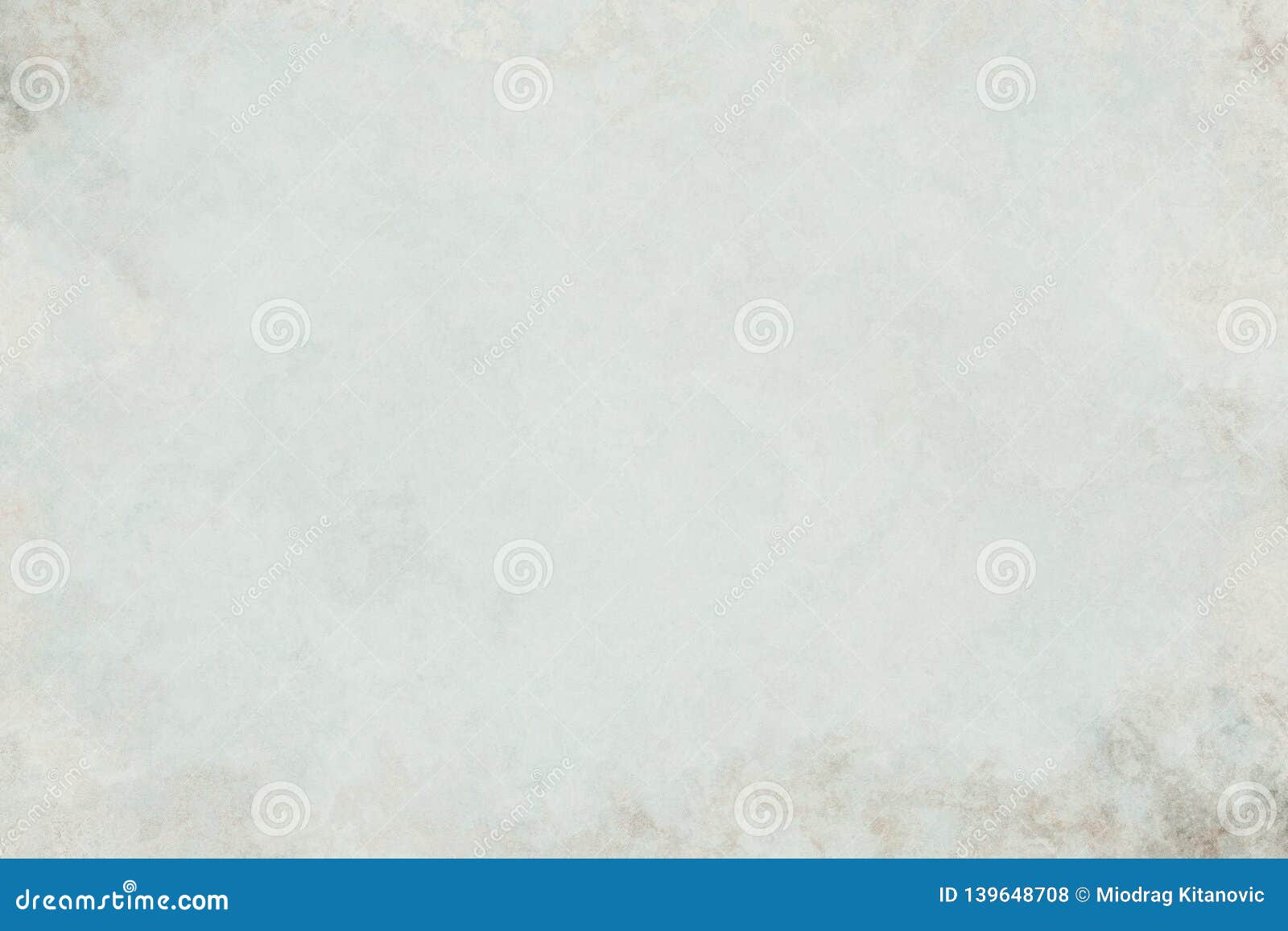 Light Color Abstract Marble Texture Stock Illustration - Illustration ...