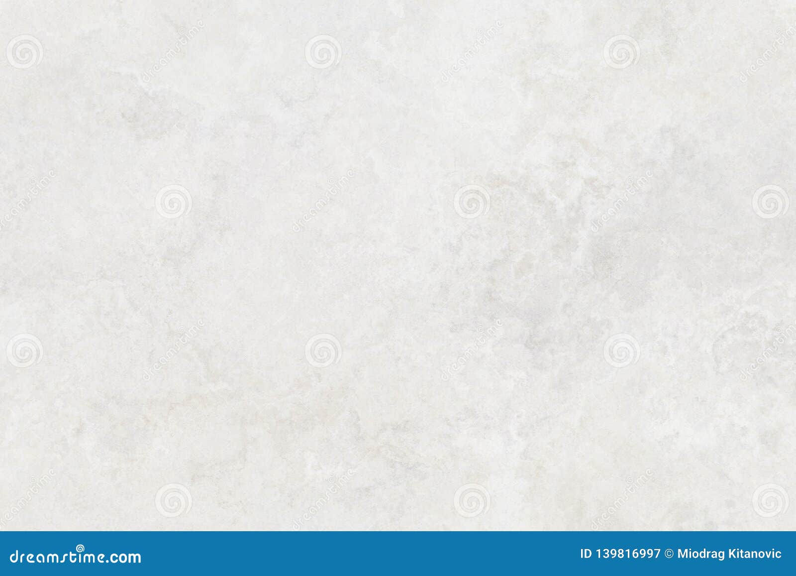 Light Color Abstract Marble Texture Stock Illustration - Illustration ...