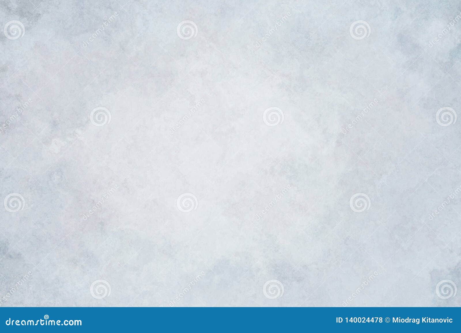 Light Color Abstract Marble Texture Stock Photo - Image of effect ...