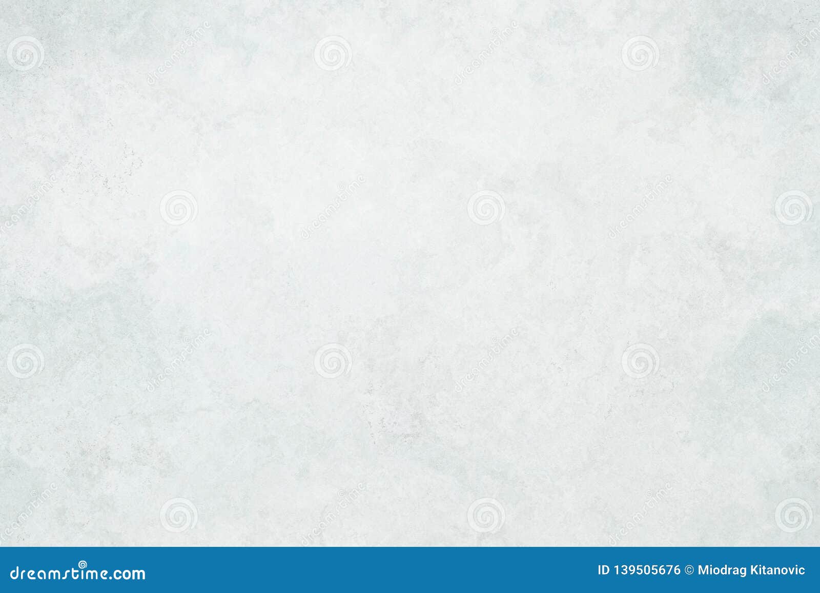 Light Color Abstract Marble Texture Stock Illustration - Illustration ...