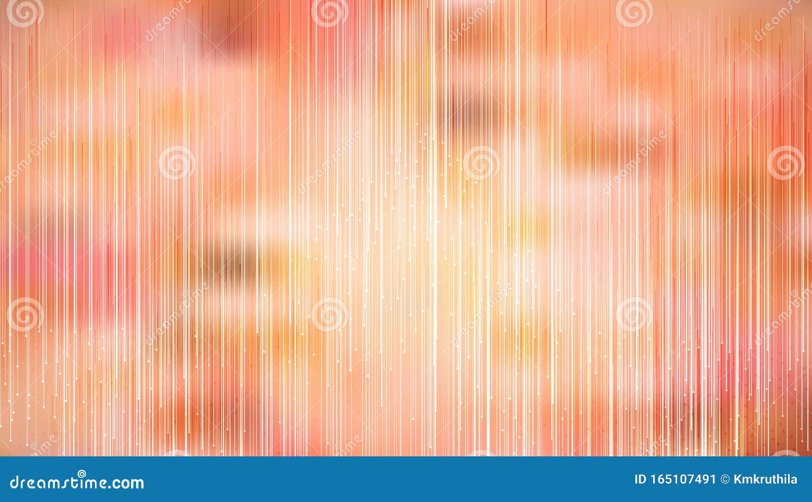 Light Color Abstract Vertical Lines Background Vector Graphic Stock ...