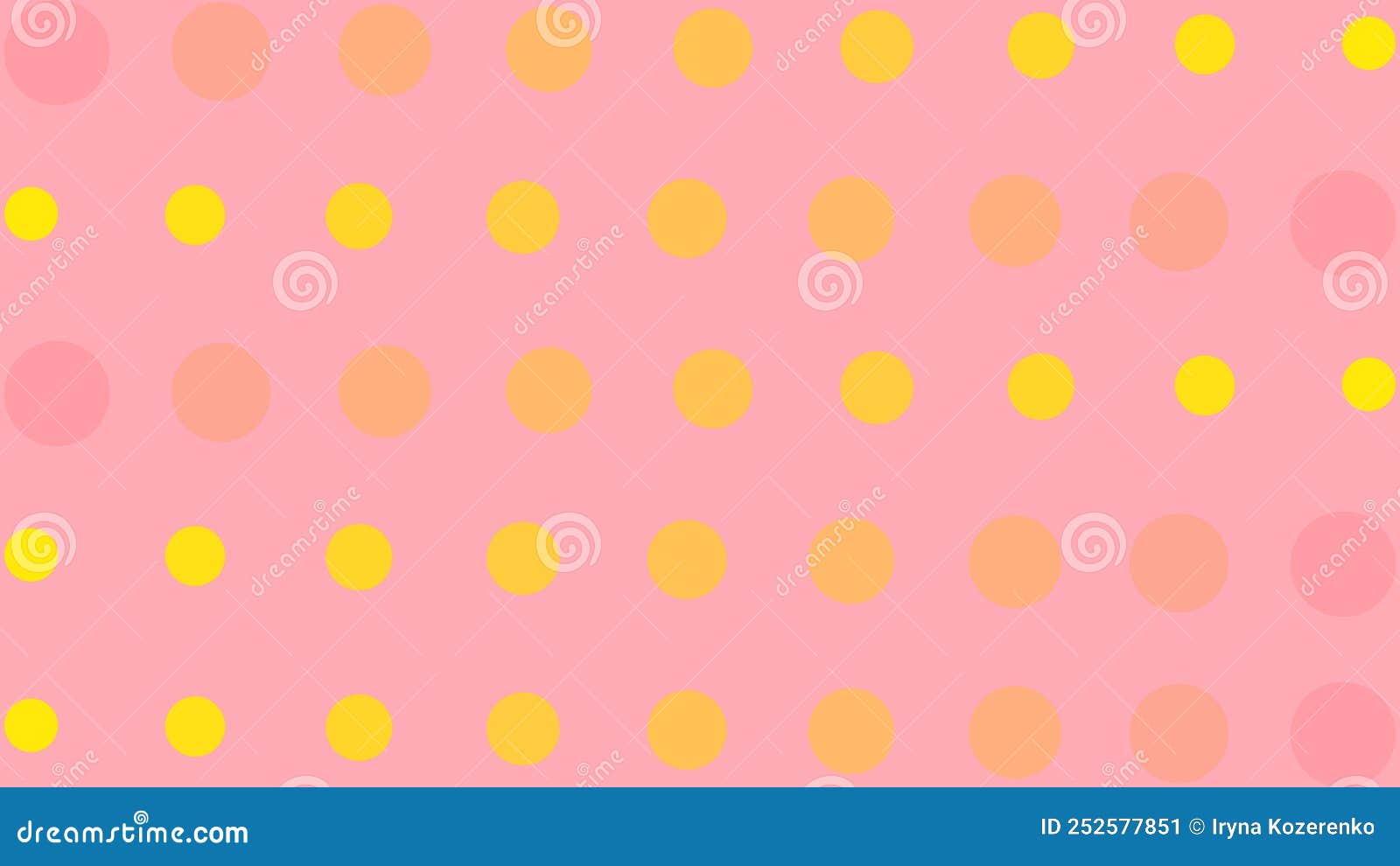 Light Color Backdrop. Modern Gradient Background with Abstract Dots ...