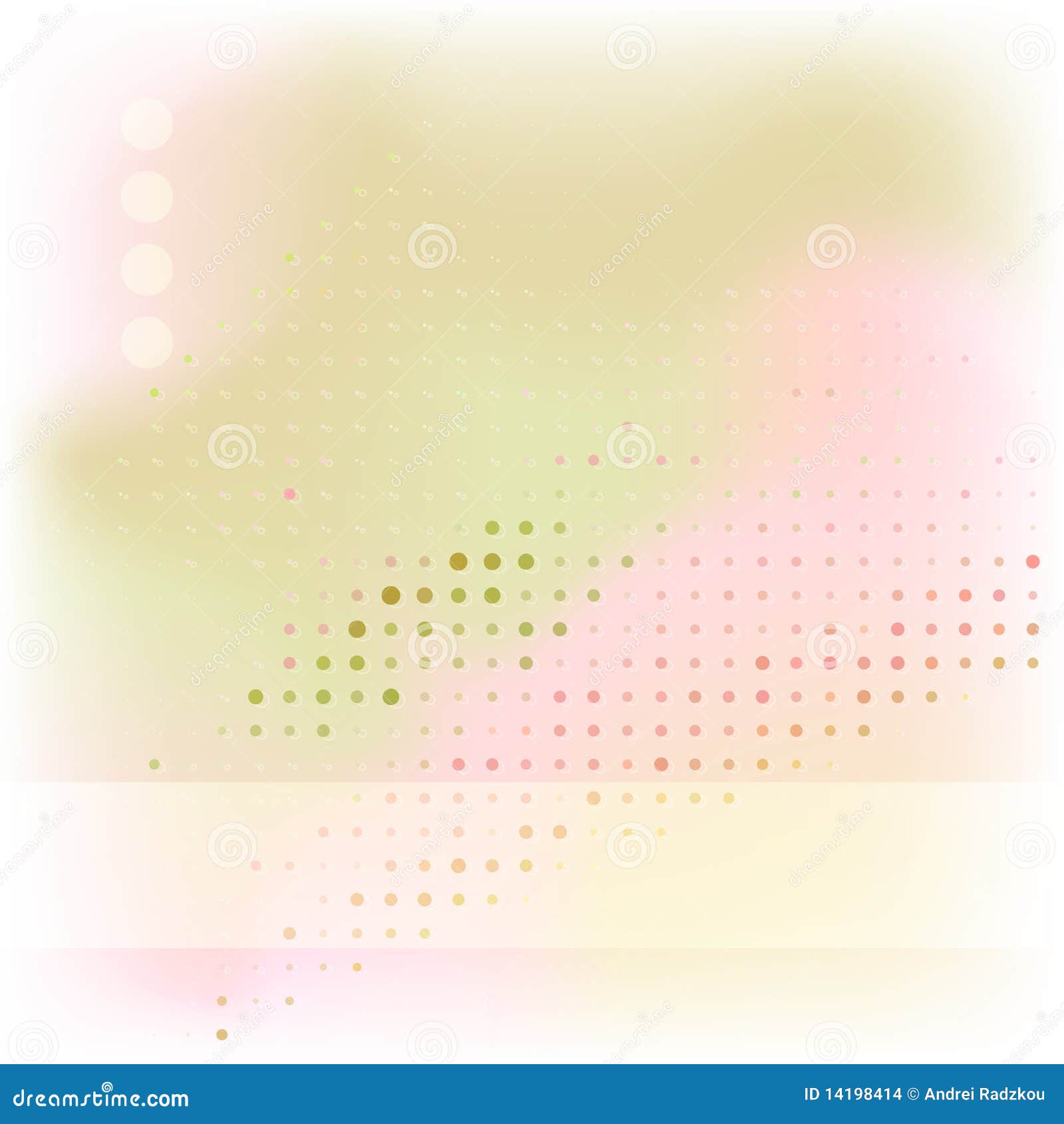 Light Color Temperature Scale. Kelvin Temperature Scale. Visible Light ...