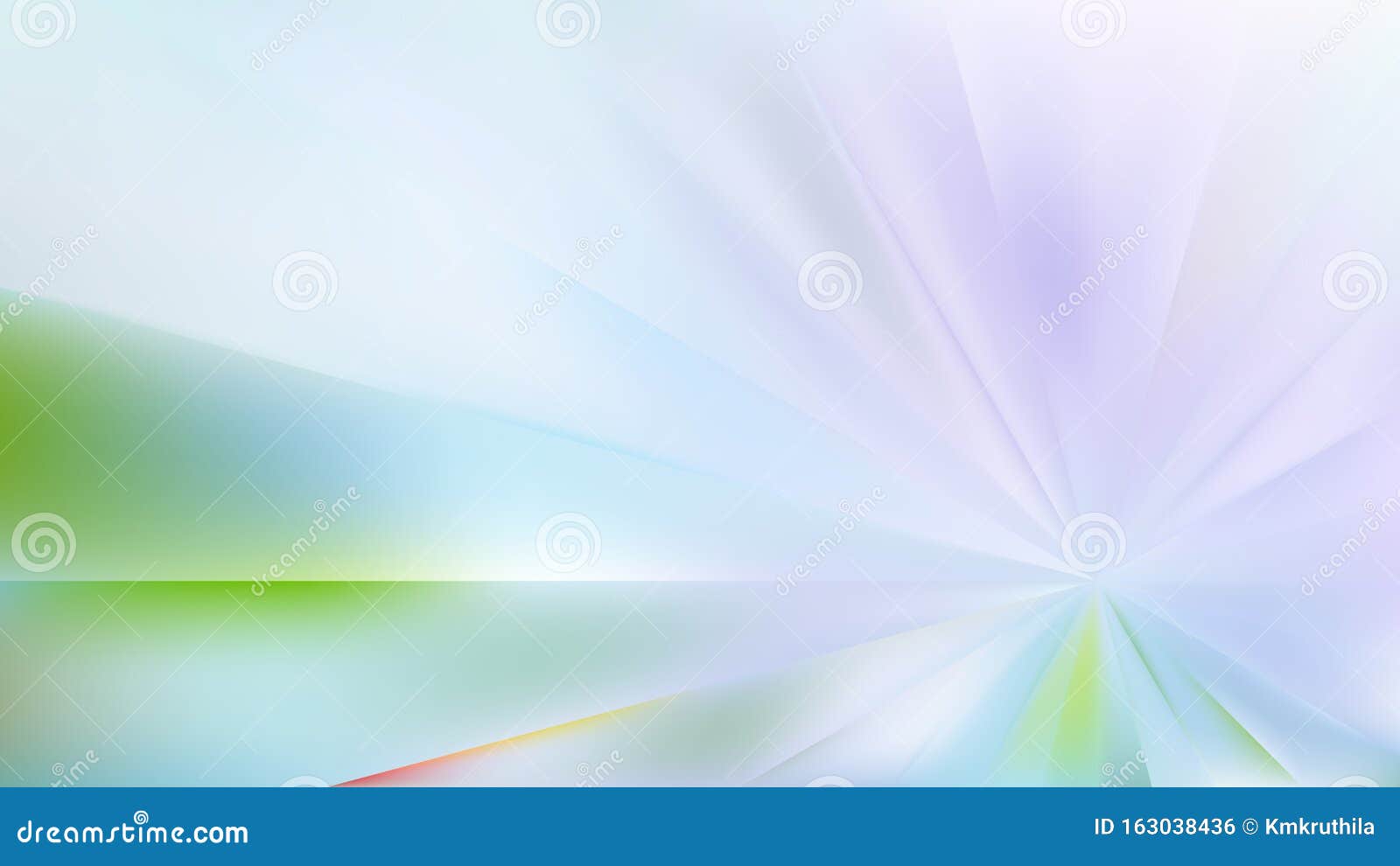 Light Color Background stock vector. Illustration of light - 163038436