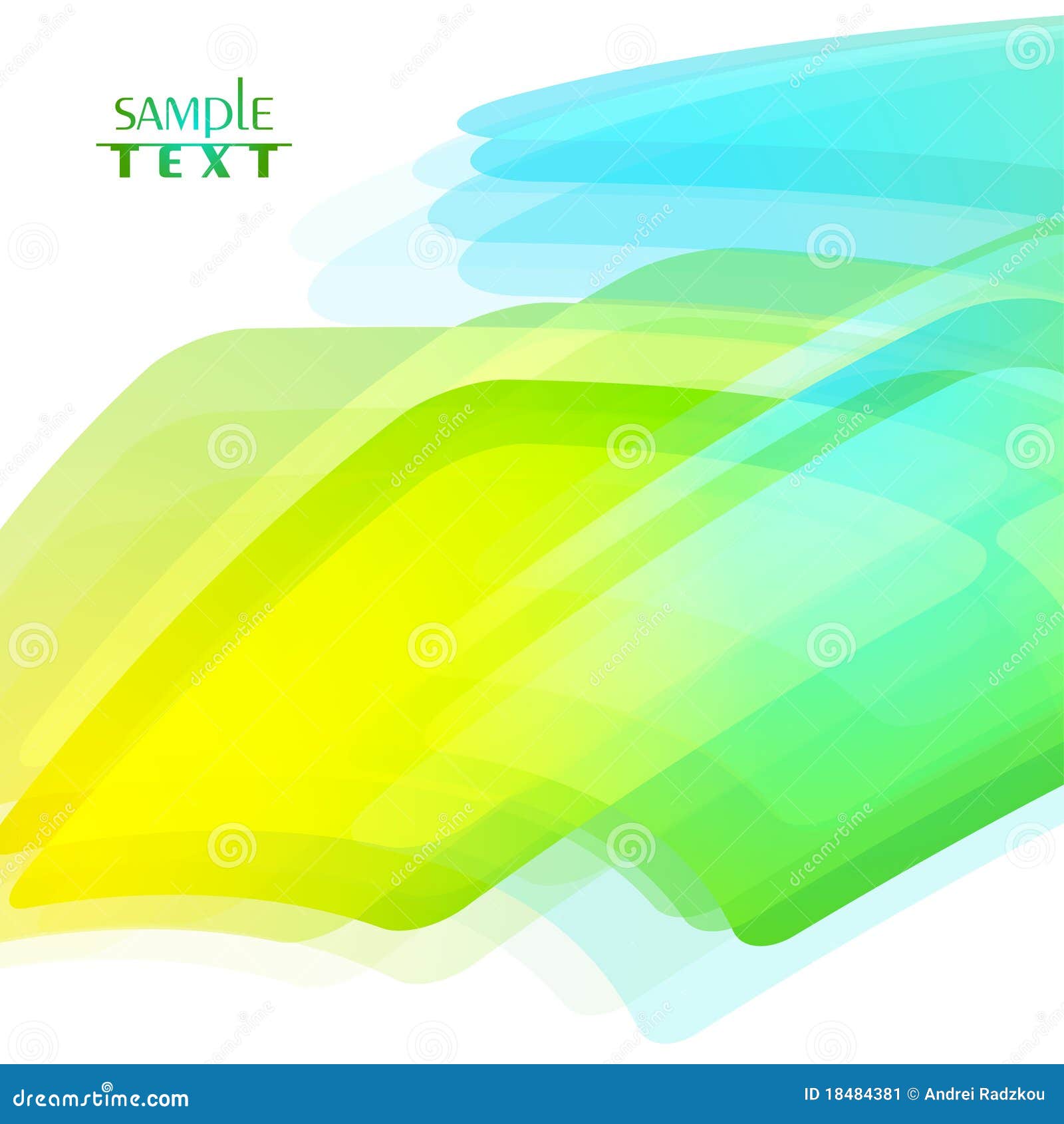 Light Color Temperature Scale. Kelvin Temperature Scale. Visible Light ...