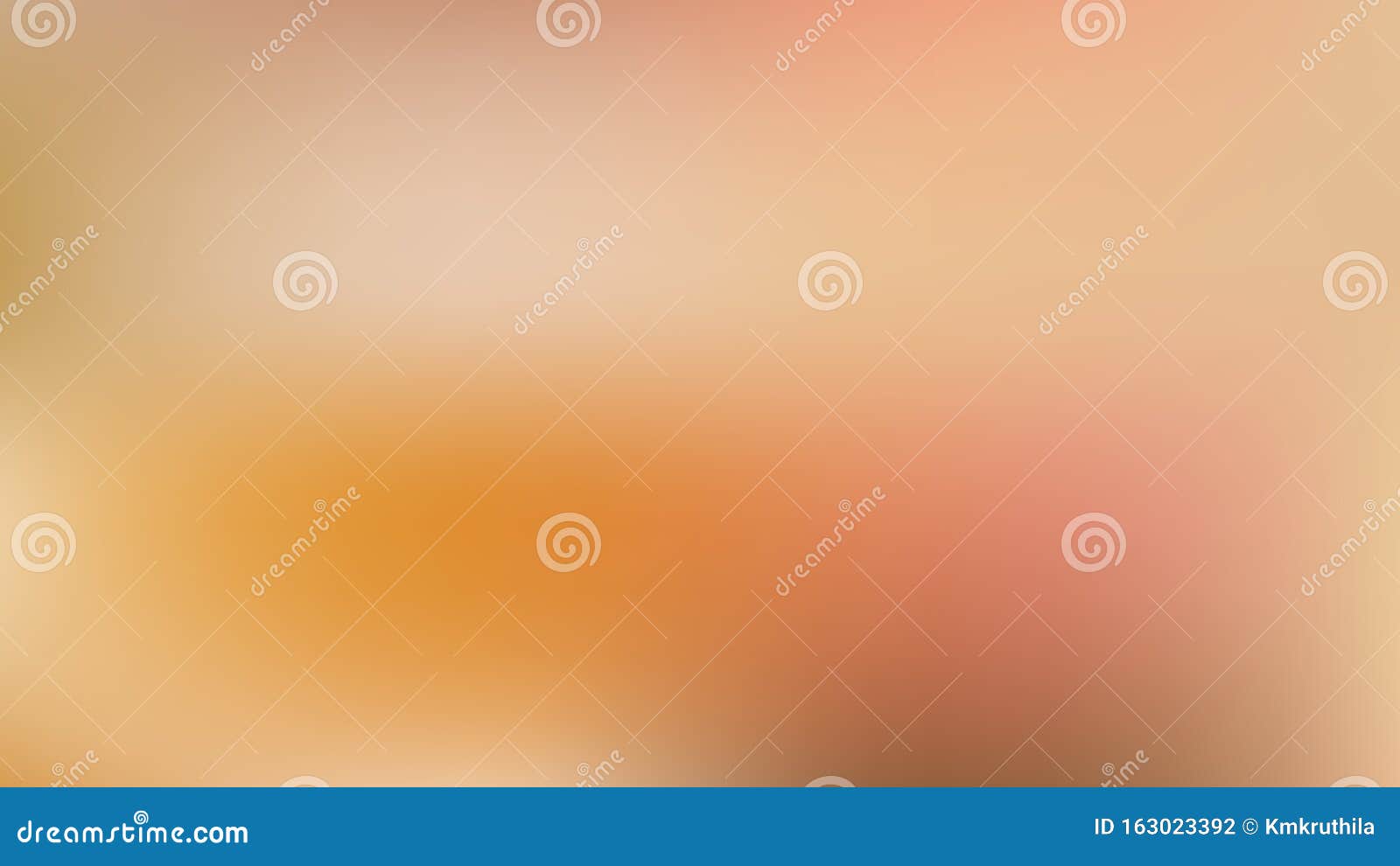 Light Color Blank Background Image Stock Vector - Illustration of plain ...