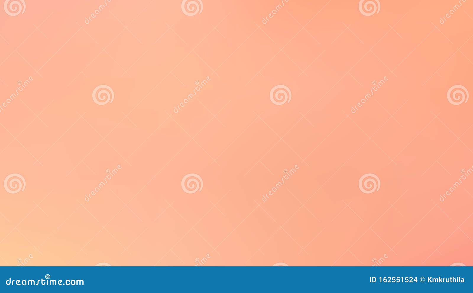 Light Color Blank Background Image Stock Vector - Illustration of ...