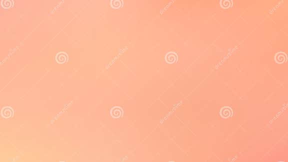 Light Color Blank Background Image Stock Vector - Illustration of ...