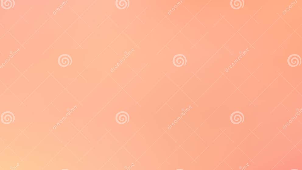 Light Color Blank Background Image Stock Vector - Illustration of ...