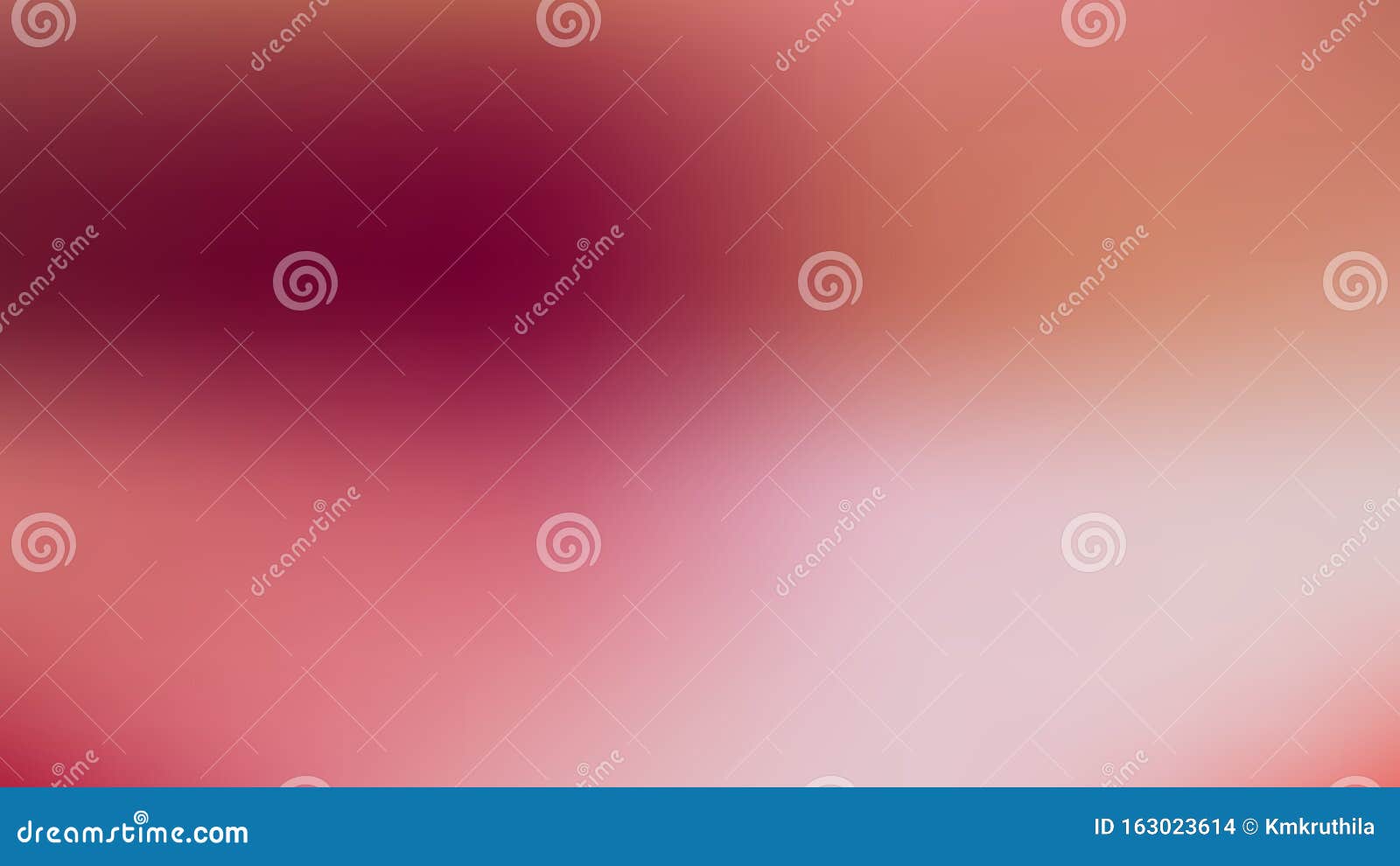 Light Color Blank Background Vector Illustration Stock Vector ...