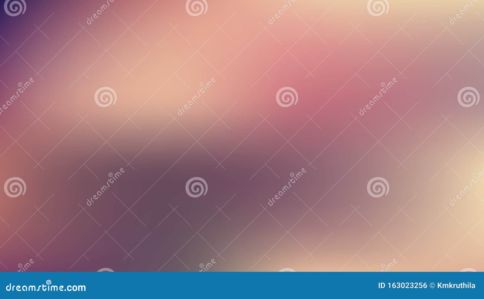 Light Color Blank Background Vector Image Stock Vector - Illustration ...