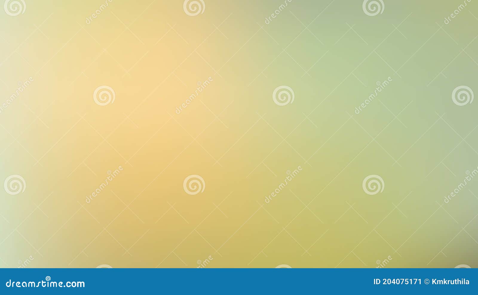 Light Color Blank Background Vector Image Stock Illustration ...