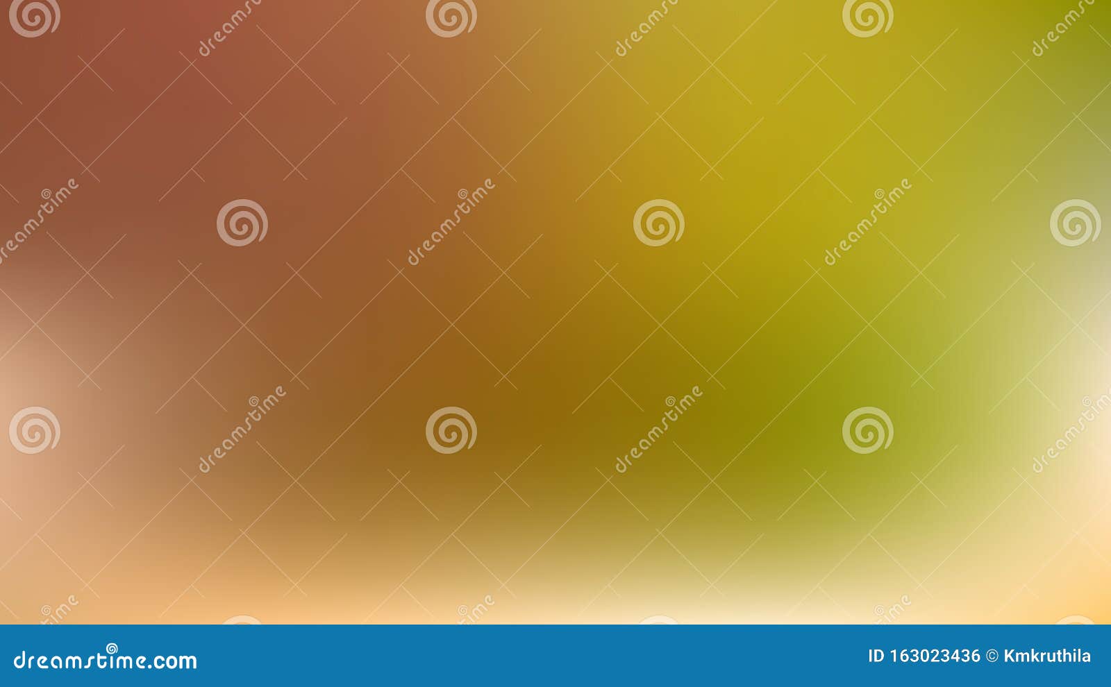 Light Color Blur Background Stock Vector - Illustration of color, plain ...