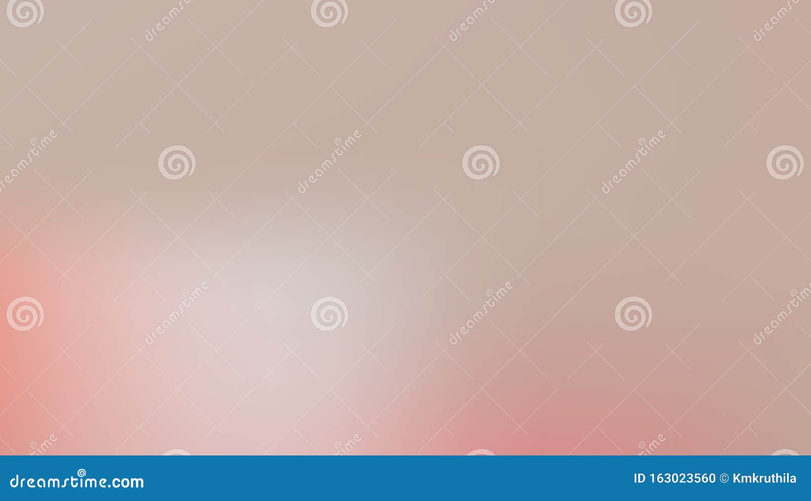 Light Color Blur Background Graphic Stock Vector - Illustration of ...