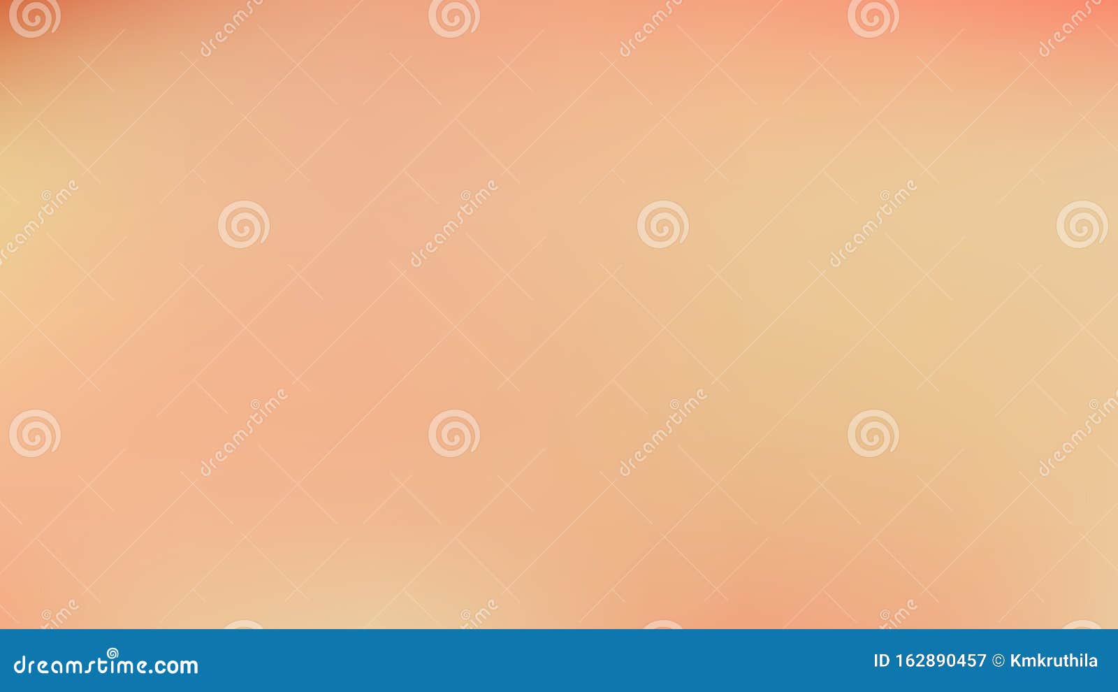 Light Color Blur Background Illustrator Stock Vector - Illustration of ...