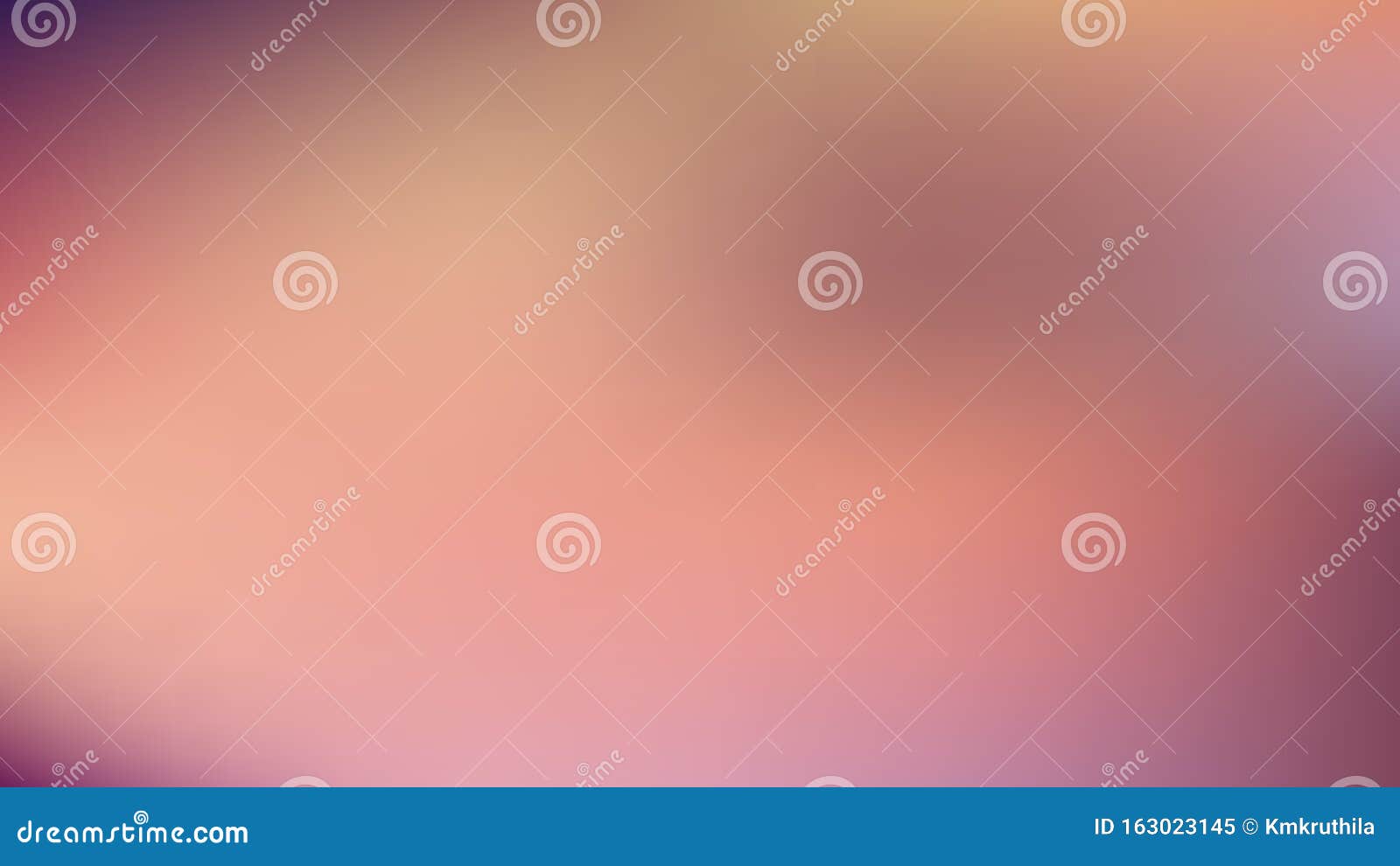 Light Color Blur Background Illustrator Stock Vector - Illustration of ...