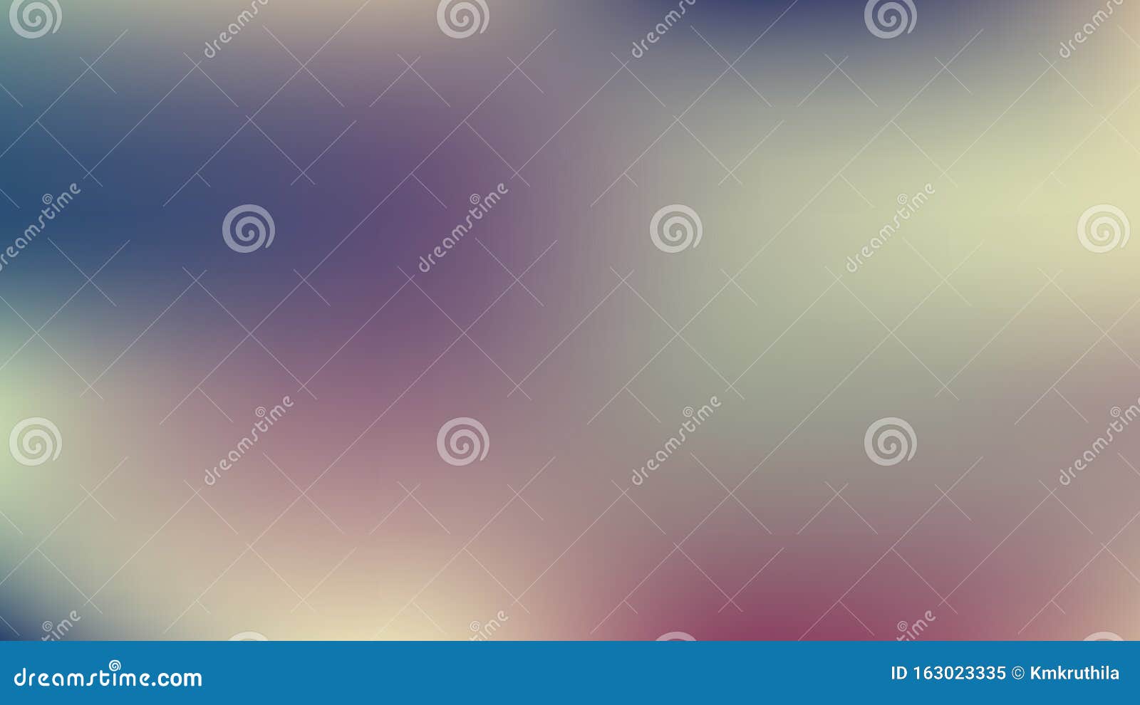 Light Color Blur Background Vector Stock Vector - Illustration of ...