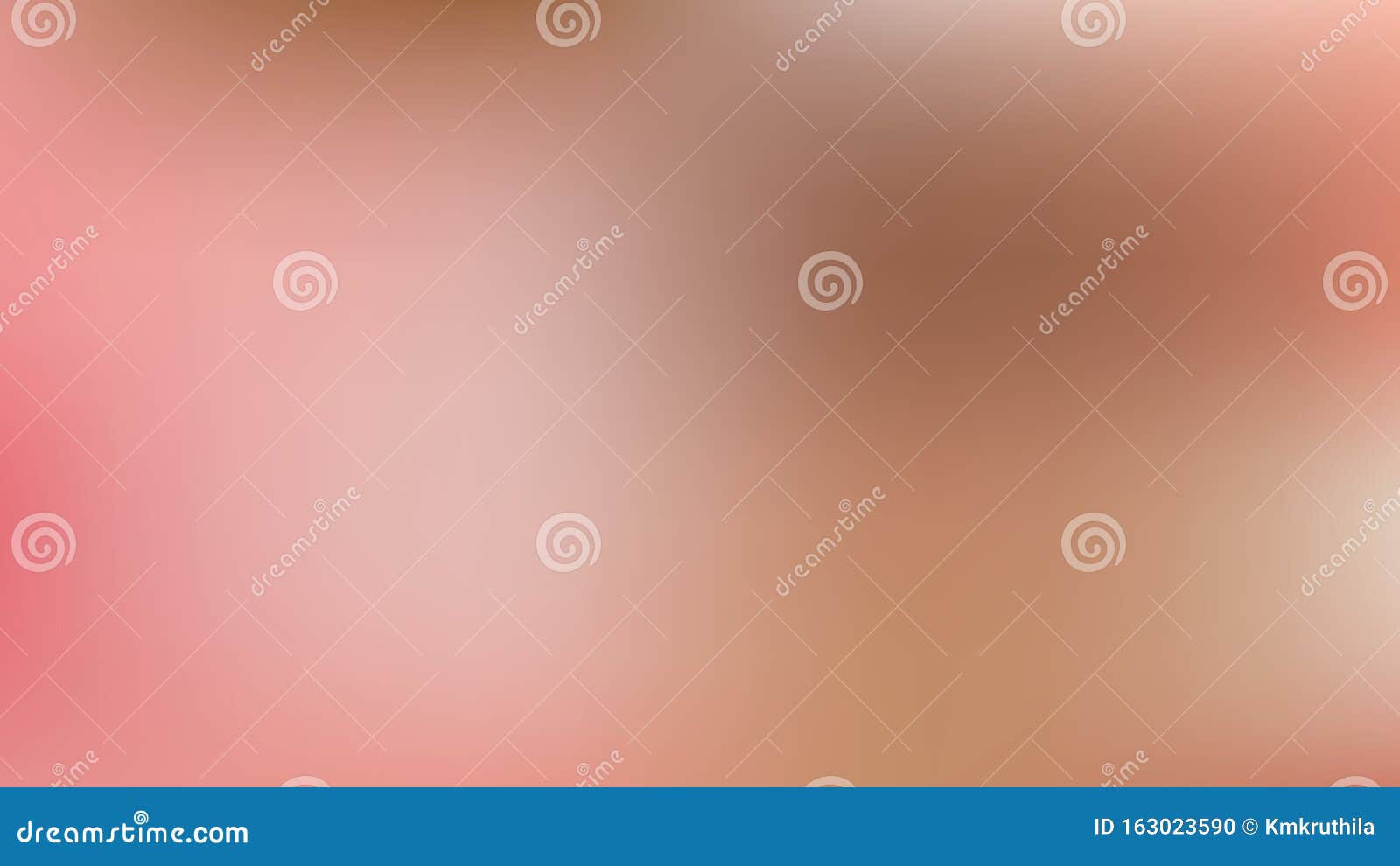 Light Color Blur Background Vector Stock Vector - Illustration of color ...