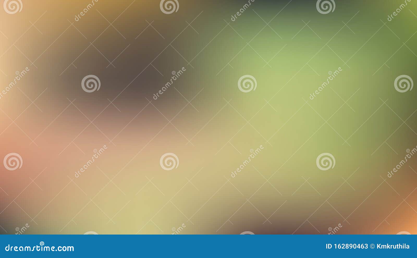 Light Color Blur Photo Wallpaper Stock Vector - Illustration of ...