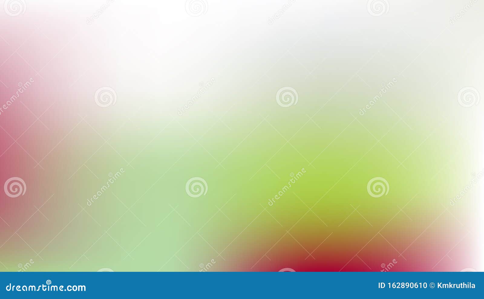 Light Color Blur Photo Wallpaper Illustrator Stock Vector ...