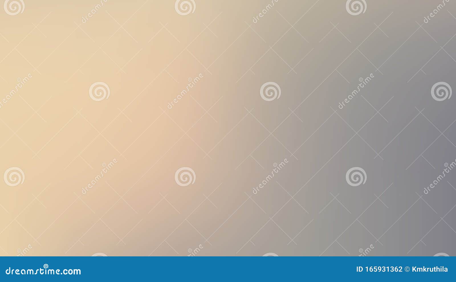 Light Color Blurry Background Vector Art Stock Vector - Illustration of ...