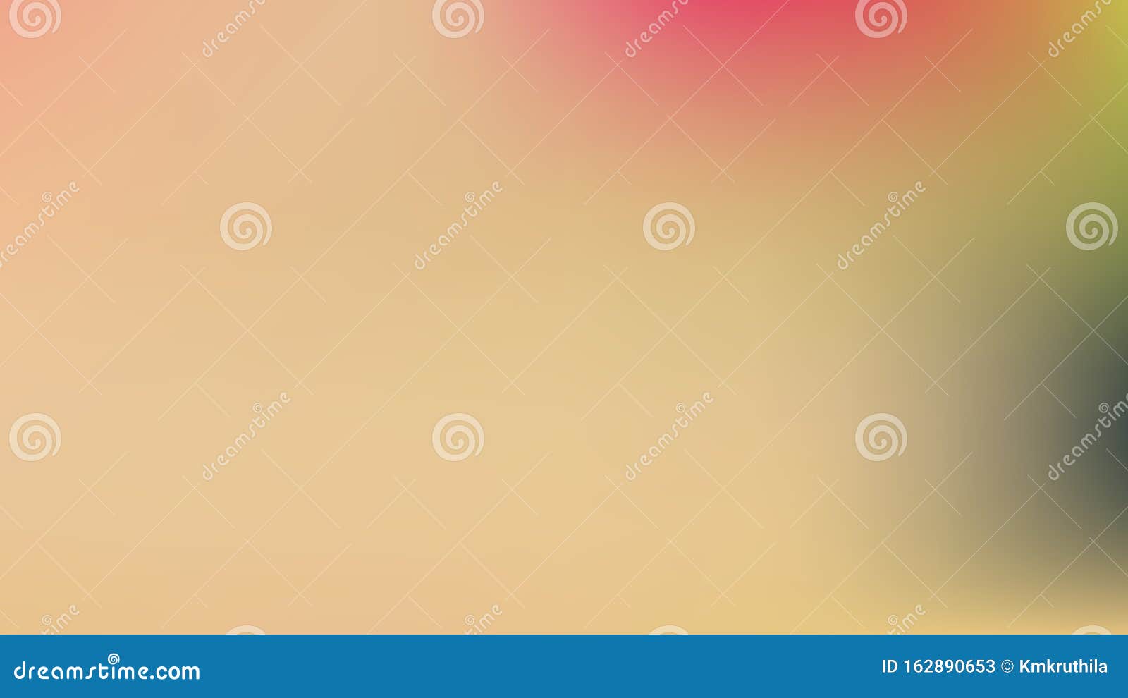 Light Color Blurry Background Vector Illustration Stock Vector ...