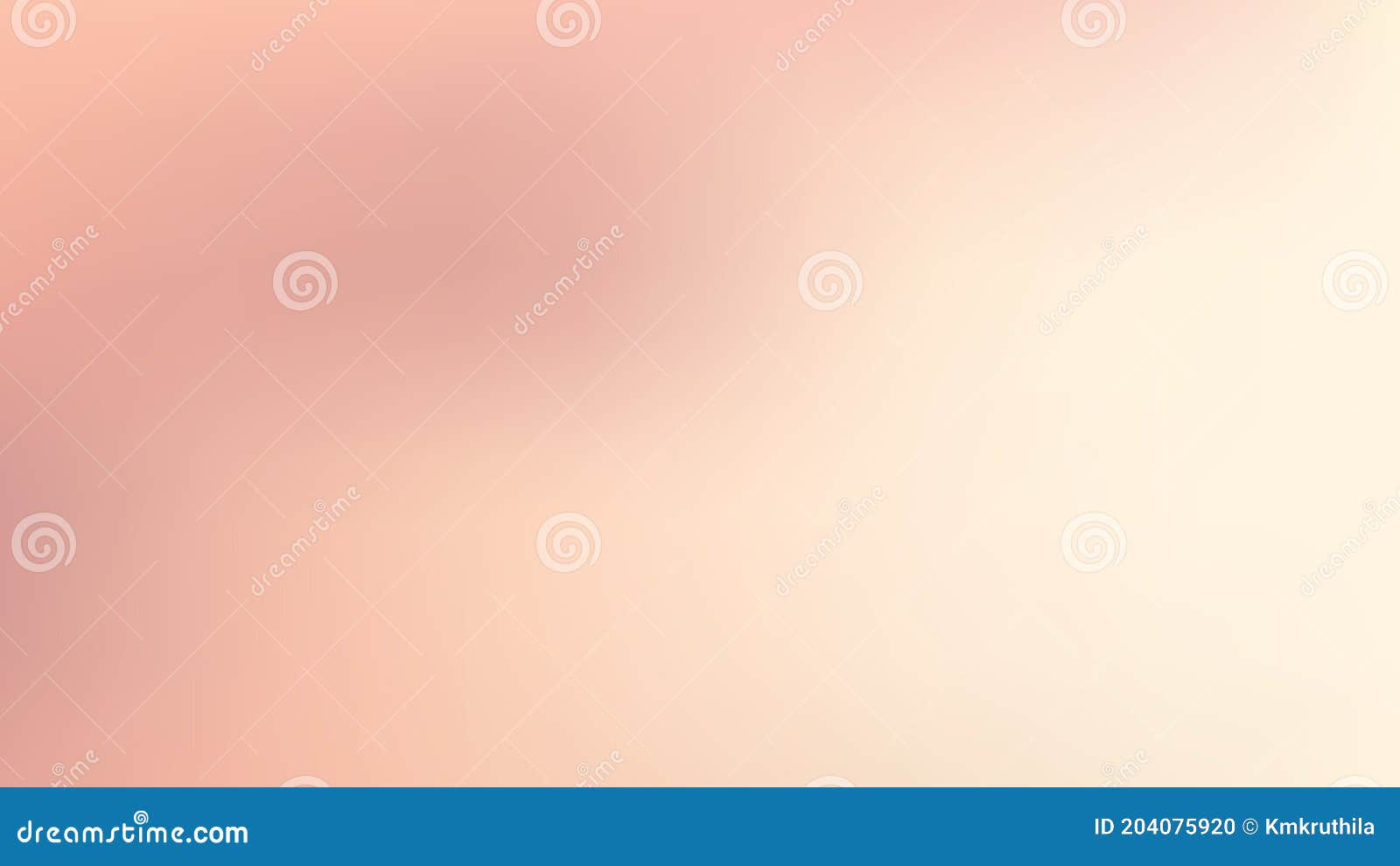 Light Color Blurry Background Vector Image Stock Illustration ...