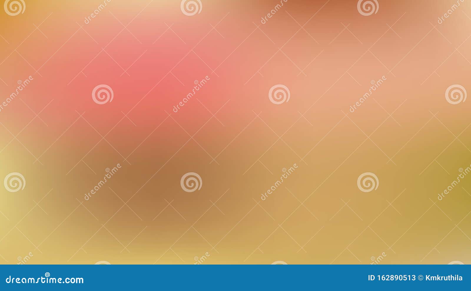 Light Color Business PPT Background Stock Vector - Illustration of ...