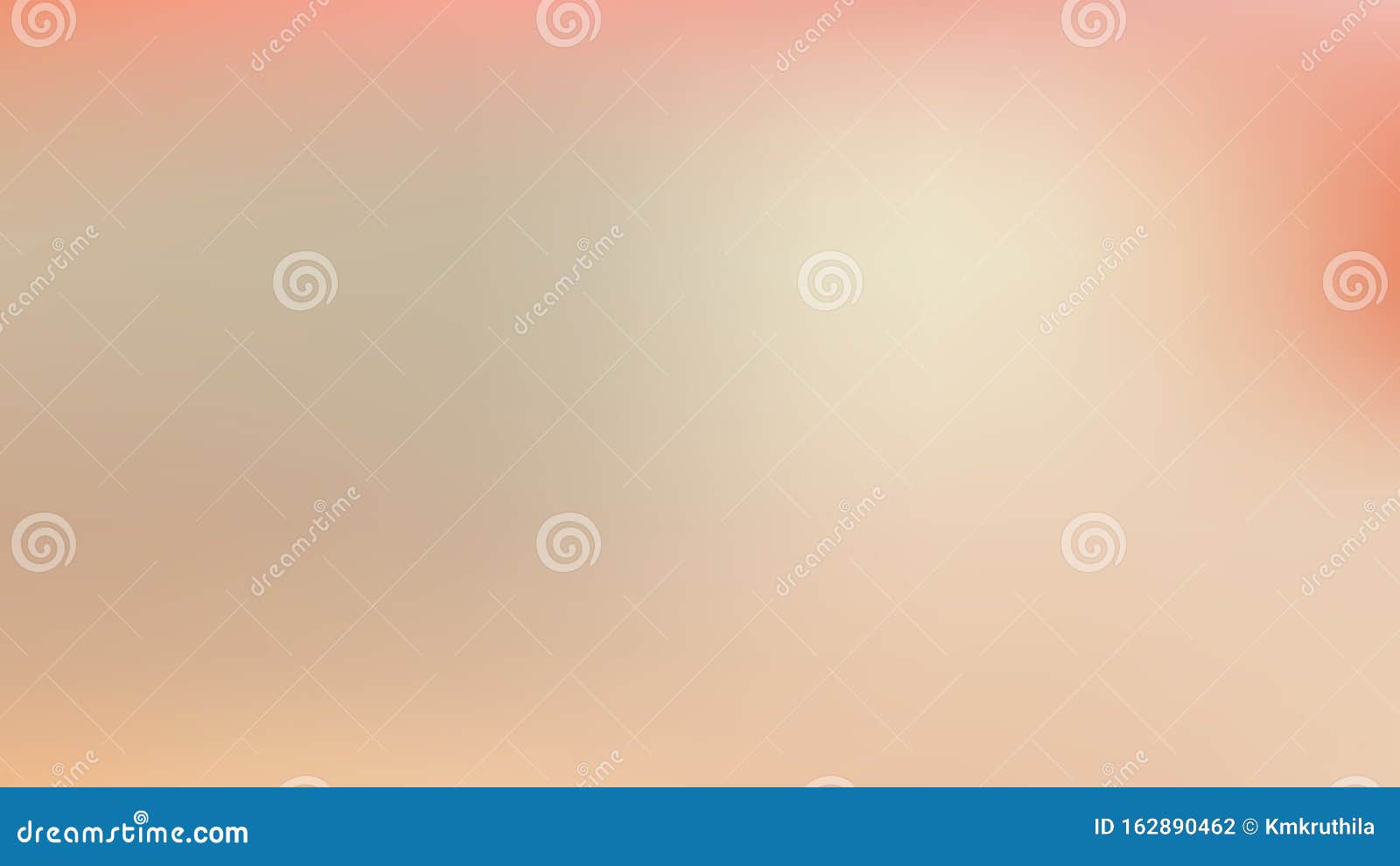 Light Color Business Presentation Background Stock Vector ...