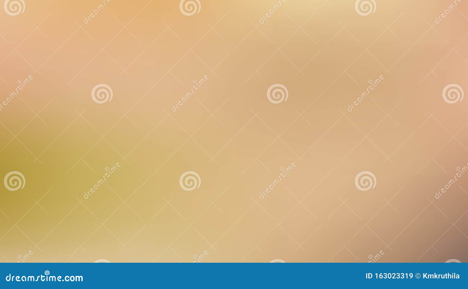 Light Color Business Presentation Background Stock Vector ...