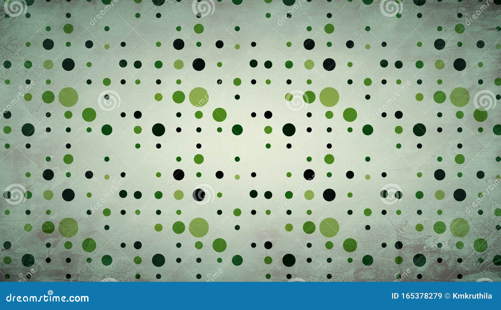 Light Color Circle Background Pattern Image Stock Illustration ...
