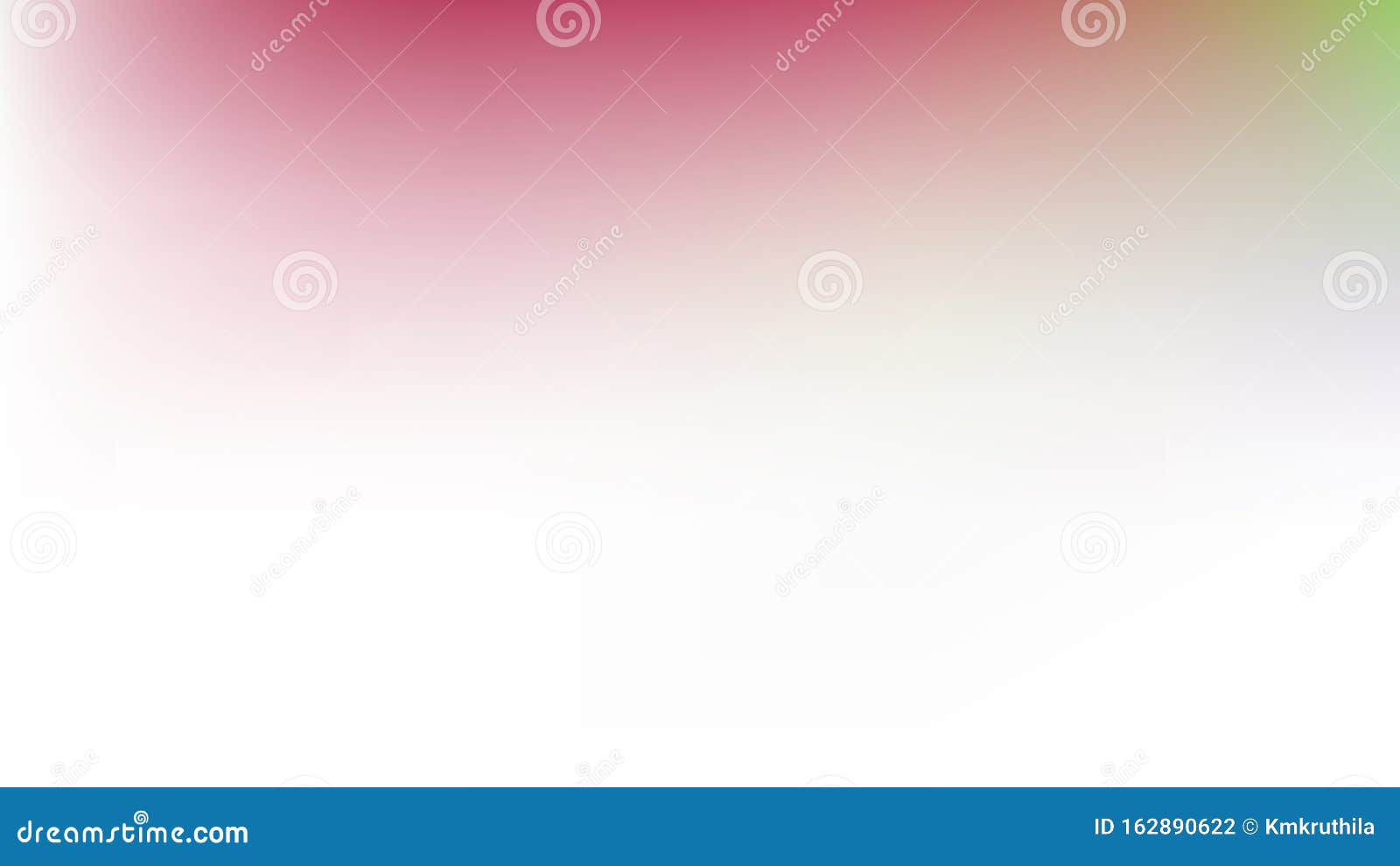 Light Color Corporate PPT Background Graphic Stock Vector ...