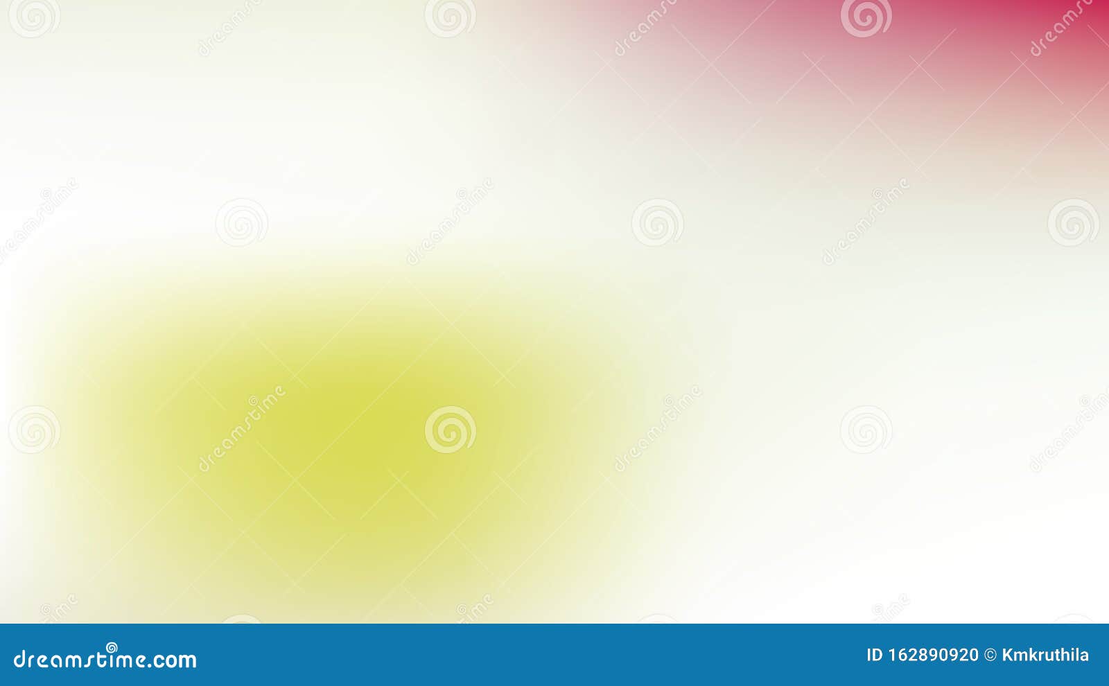 Light Color Corporate Presentation Background Illustration Stock Vector ...