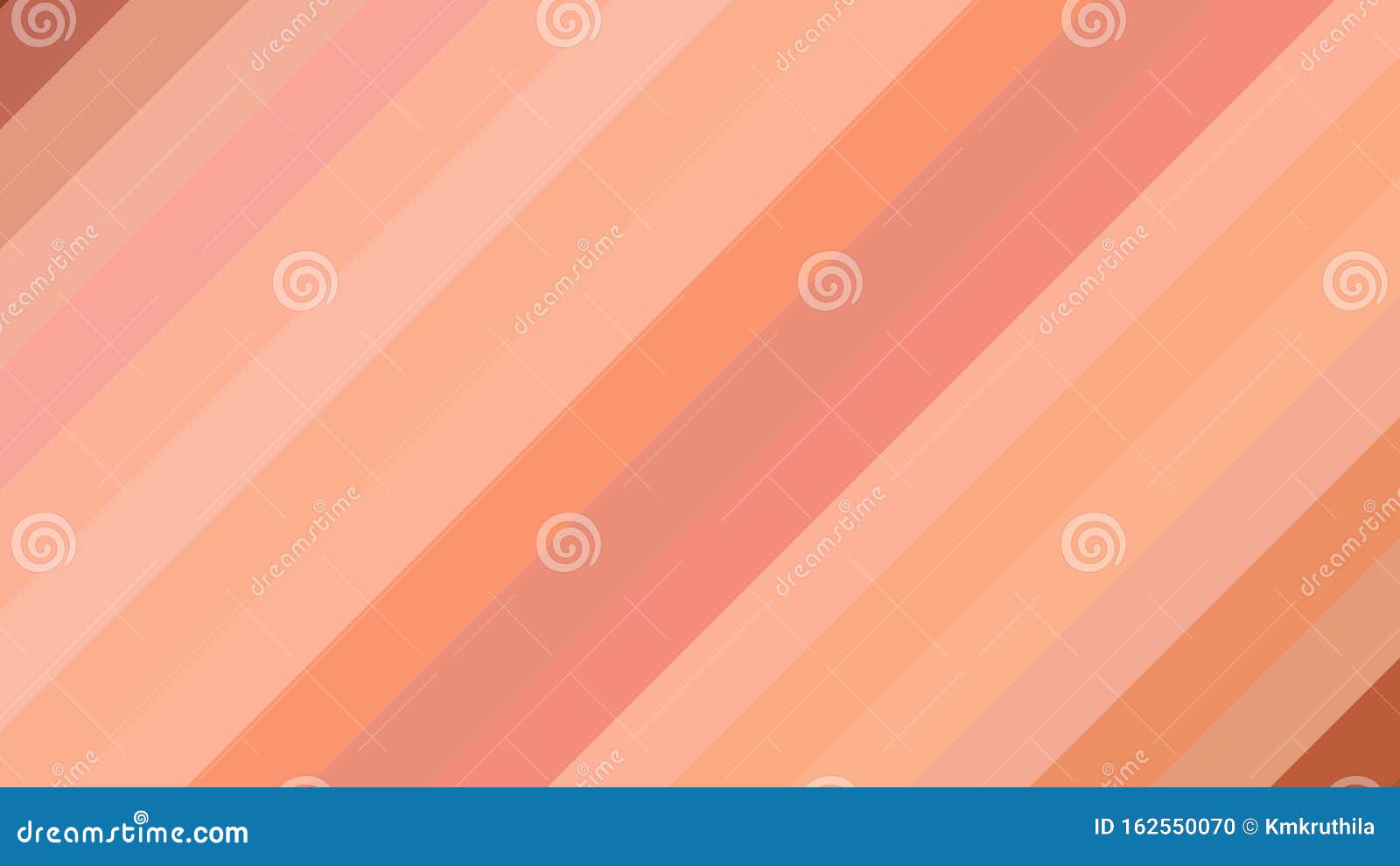 Light Color Diagonal Stripes Background Illustrator Stock Vector ...